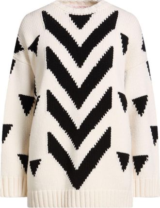 Valentino Garavani STRICKWAREN - Pullover auf YOOX.COM