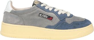 Autry SCHUHE - Sneakers auf YOOX.COM