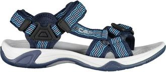 F.lli Campagnolo Damen Multifunktionsslipper HAMAL WMN HIKING SANDAL