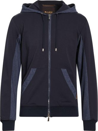 Moorer TOPS - Sweatshirts auf YOOX.COM