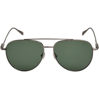 Ferragamo SF308S-044