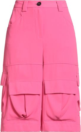 Vicolo HOSEN & RÖCKE - Shorts & Bermudashorts auf YOOX.COM