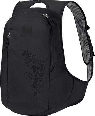 Jack Wolfskin Rucksack ANCONA