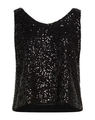 Manila Grace TOPS - Tops sur YOOX.COM