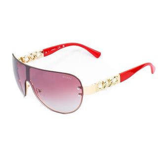 Guess Lunettes de soleil pour femme GO00037-0032G