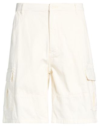 Guess HOSEN & RÖCKE - Shorts & Bermudashorts auf YOOX.COM