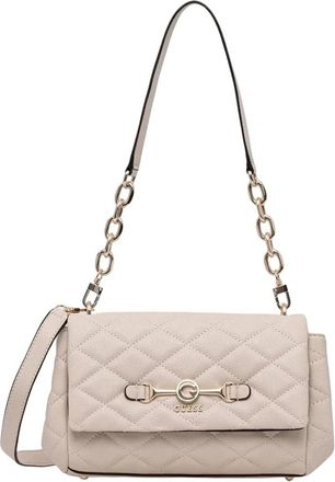 Guess Damen, Taschen, Beige, ONE SIZEGr&ouml;&szlig;e