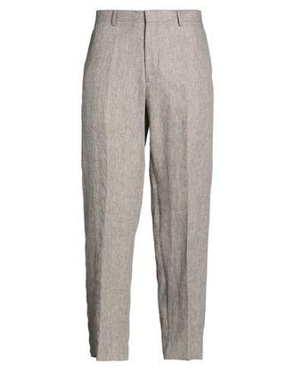 Michael Kors Mens BAS - Pantalons sur YOOX.COM
