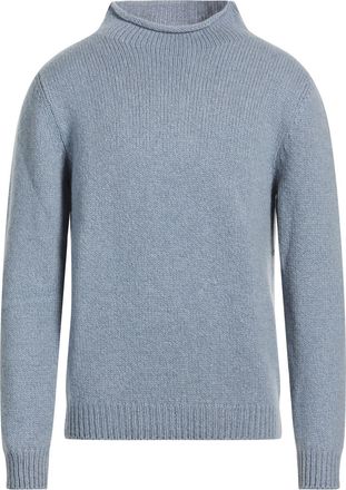 Fedeli STRICKWAREN - Rollkragenpullover auf YOOX.COM