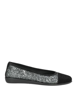 The Flexx SCHUHE - Ballerinas auf YOOX.COM