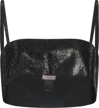 NU&Eacute; TOPS - Tops auf YOOX.COM