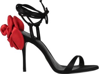 Magda Butrym SCHUHE - Sandalen auf YOOX.COM