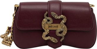 Just Cavalli Damen, Taschen, Braun, ONE SIZEGr&ouml;&szlig;e
