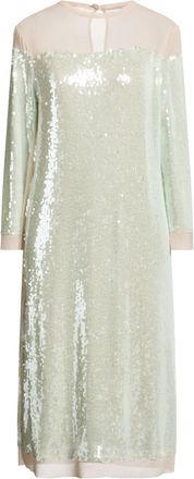 Dixie KLEIDER - Midi-Kleider auf YOOX.COM