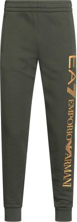 Emporio Armani HOSEN & RÖCKE - Hosen auf YOOX.COM