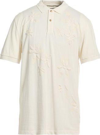 AT.P. CO TOPS - Poloshirts auf YOOX.COM