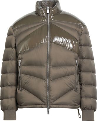 A|X Armani Exchange JACKEN & MÄNTEL - Pufferjacken & Daunenjacken auf YOOX.COM