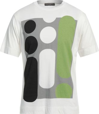 Daniele Fiesoli TOPS - T-shirts auf YOOX.COM