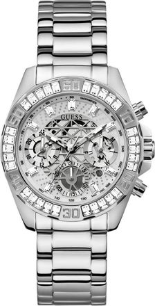 Guess Lady Trophy Gw0510L1 - - Accessories - Damen - Grau - ONE SIZE