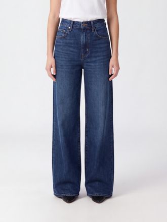 Levi's Jeans Damen Farbe Denim