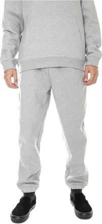 Dickies Homme, Pantalons, Gris, Taille: XL Mapleton Pantalons de surv&ecirc;tement