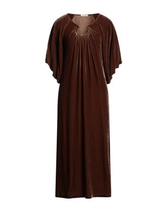 By Malene Birger KLEIDER - Maxi-Kleider auf YOOX.COM