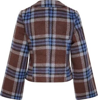 b.young Outdoorjacke