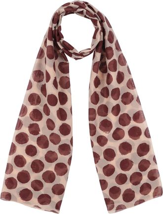 Alessia Santi ACCESSOIRES - Schals auf YOOX.COM