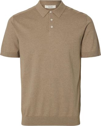 Selected Shirt SLHBerg