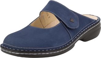 Finn Comfort Pantolette STANFORD