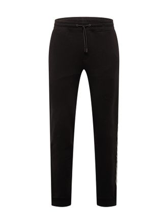 Guess Hose