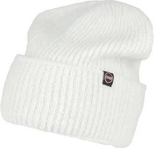 Colmar ACCESSOIRES - Chapeaux sur YOOX.COM