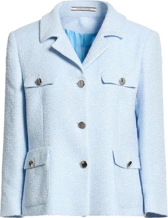 Tagliatore ANZÜGE und CO-ORDS - Blazers auf YOOX.COM