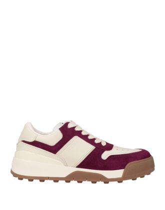 Tod's SCHUHE - Sneakers auf YOOX.COM