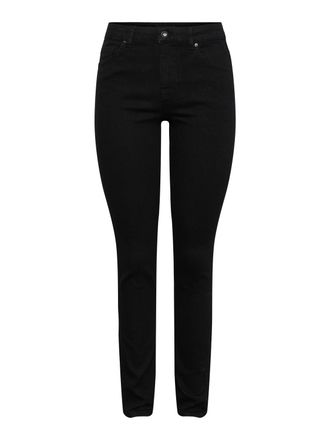 Pieces PCNUNNA MW Slim BLC06 NOOS BC