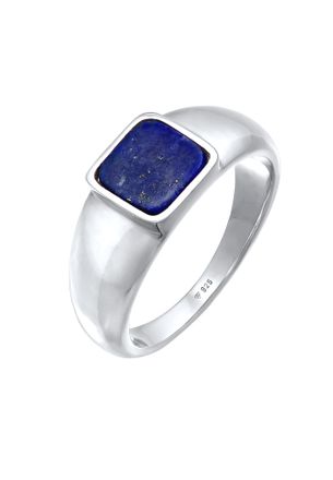 Kuzzoi Ring