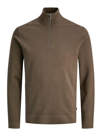 Jack & Jones Pullover JPRBLAMilano