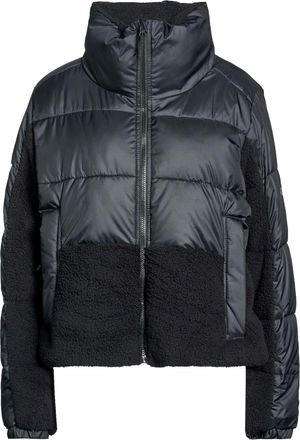 Columbia JACKEN & M&Auml;NTEL - Pufferjacken & Daunenjacken auf YOOX.COM