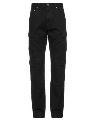 Rick Owens HOSEN & R&Ouml;CKE - Hosen auf YOOX.COM