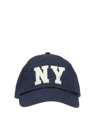 Polo Ralph Lauren Casquette de baseball Polo Ralph Lauren Ny
