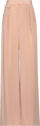 Equipment HOSEN & RÖCKE - Hosen auf YOOX.COM