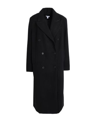 Topshop JACKEN & MÄNTEL - Mäntel auf YOOX.COM