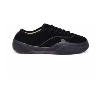 ERL Coupe Sneaker - - Shoes - Herren - Schwarzk - 42 EU
