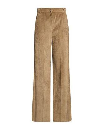 iBlues BAS - Pantalons sur YOOX.COM