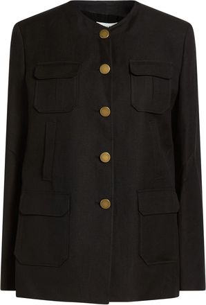 Saulina Milano JACKEN & M&Auml;NTEL - Jacken und Anoraks auf YOOX.COM