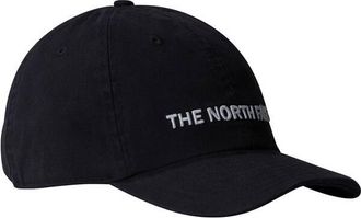 The North Face Herren M&uuml;tze ROOMY NORM HAT