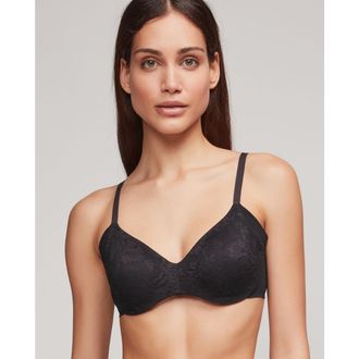 Gisela 1/0393C NGR 90