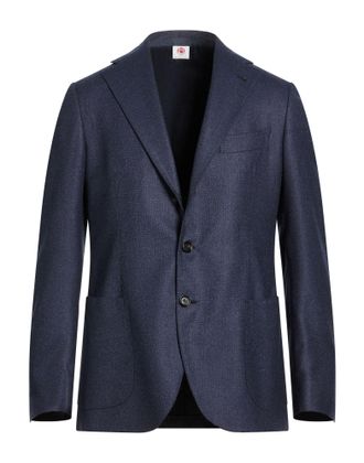 LUIGI BORRELLI NAPOLI ANZ&Uuml;GE und CO-ORDS - Blazers auf YOOX.COM