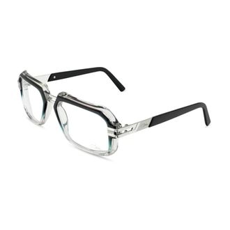 Cazal Cazal, unisex, Accessories, Mehrfarbig, ONE SIZEGr&ouml;&szlig;e