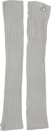 Rick Owens ACCESSOIRES - Handschuhe auf YOOX.COM